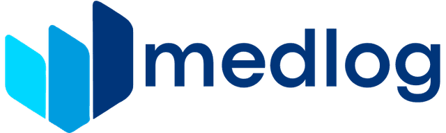 Medlog